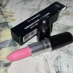 MAC Cosmetics | Makeup | Mac Cosmetics Bnib All Styled Up Cremesheen ...